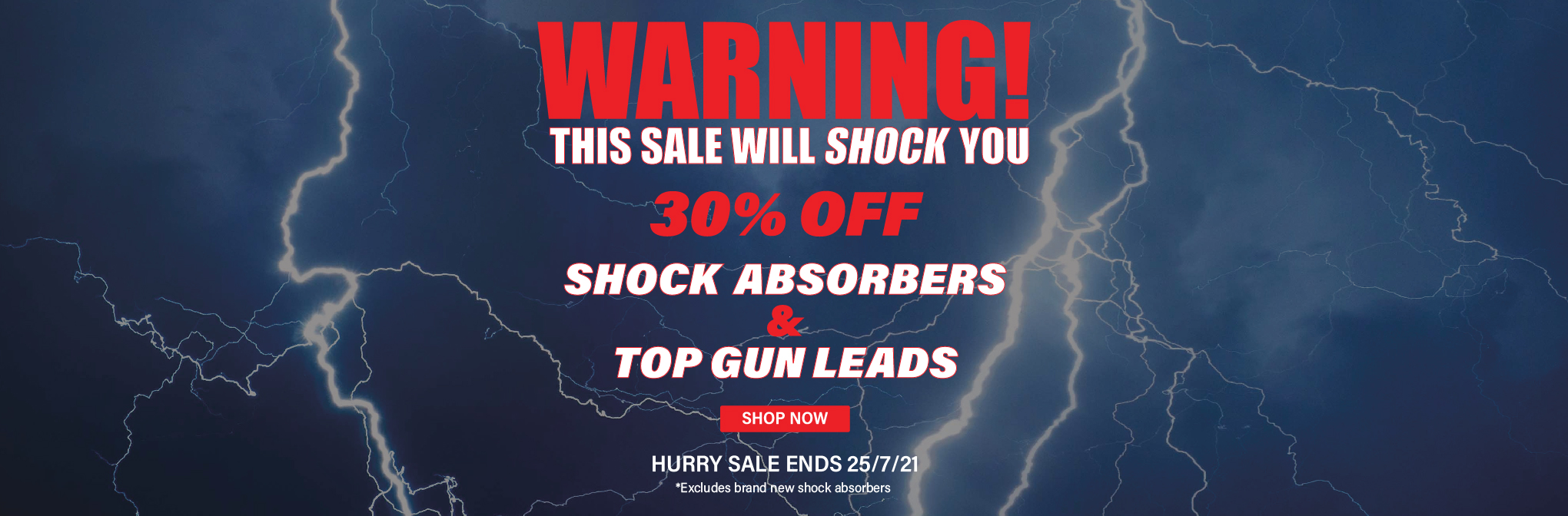 Auto Surplus | Leading specialist in Vintage & Classic Auto Parts